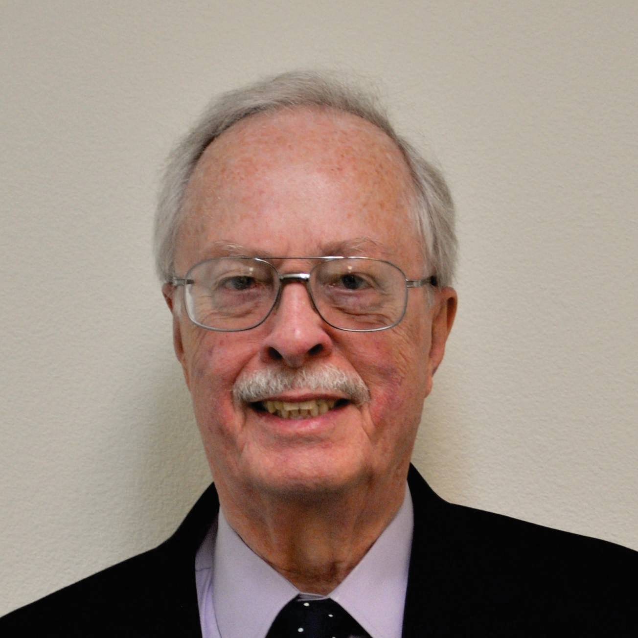 Meet Our Staff – Hillsboro Presbyterian Church