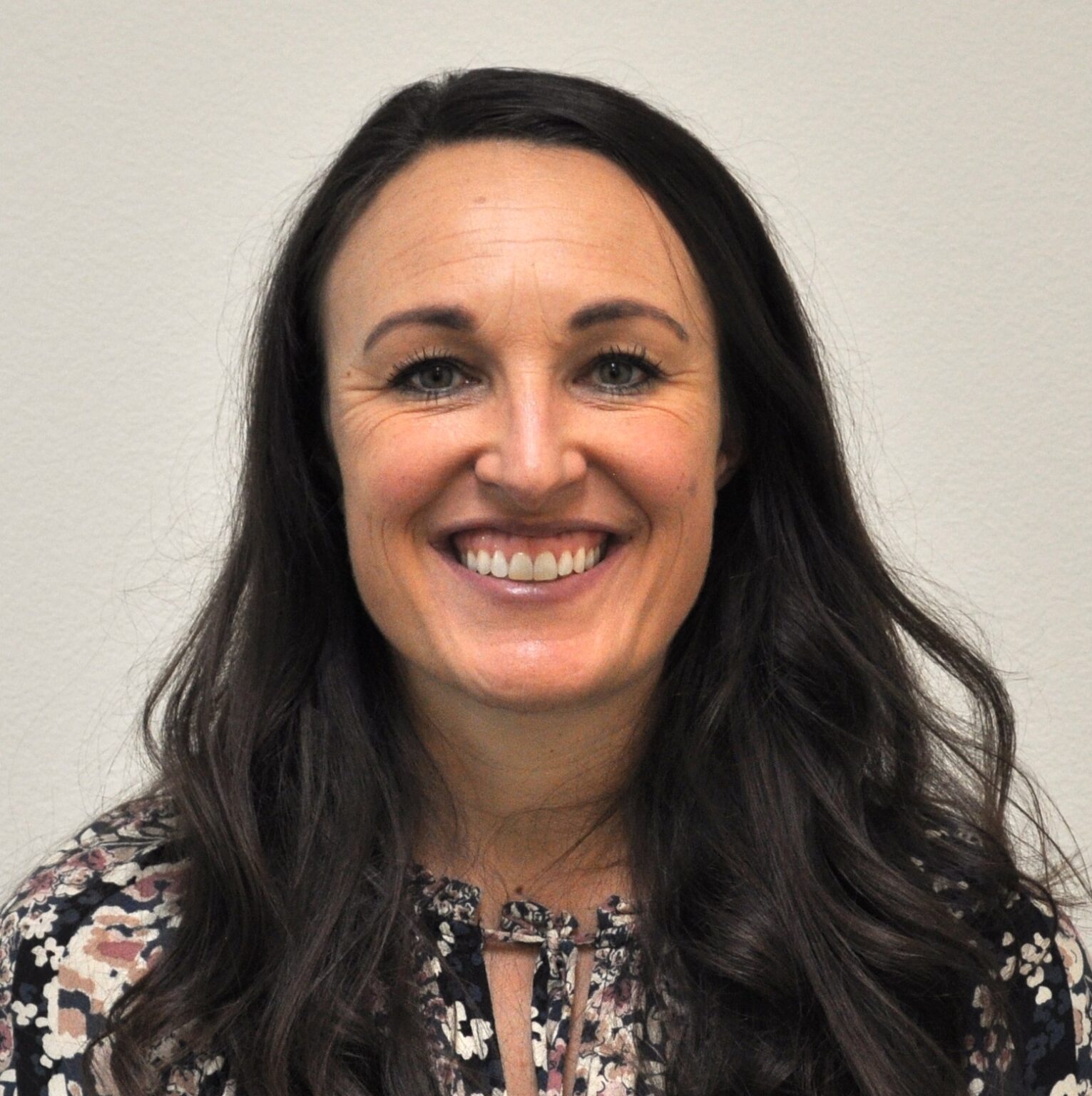 Meet Our Staff – Hillsboro Presbyterian Church