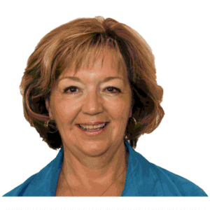 Meet Our Staff – Hillsboro Presbyterian Church